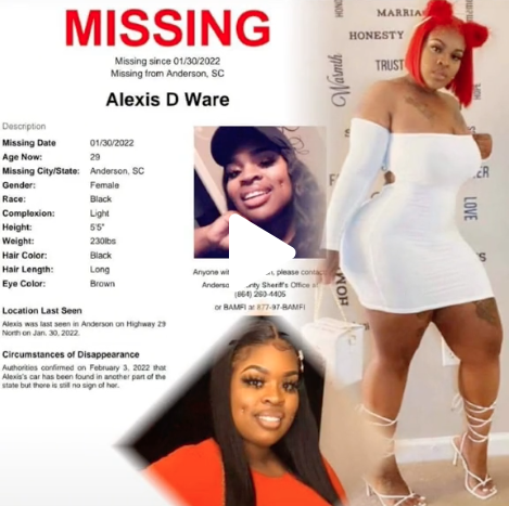 Finding Tamika: The Aftermath - Finding Tamika