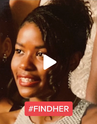 Finding Tamika: The Aftermath - Finding Tamika