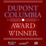 Finding Tamika: The Aftermath - Finding Tamika